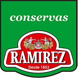 Ramirez lança latas com +10% de atum - Ramirez Conservas | A mais ...